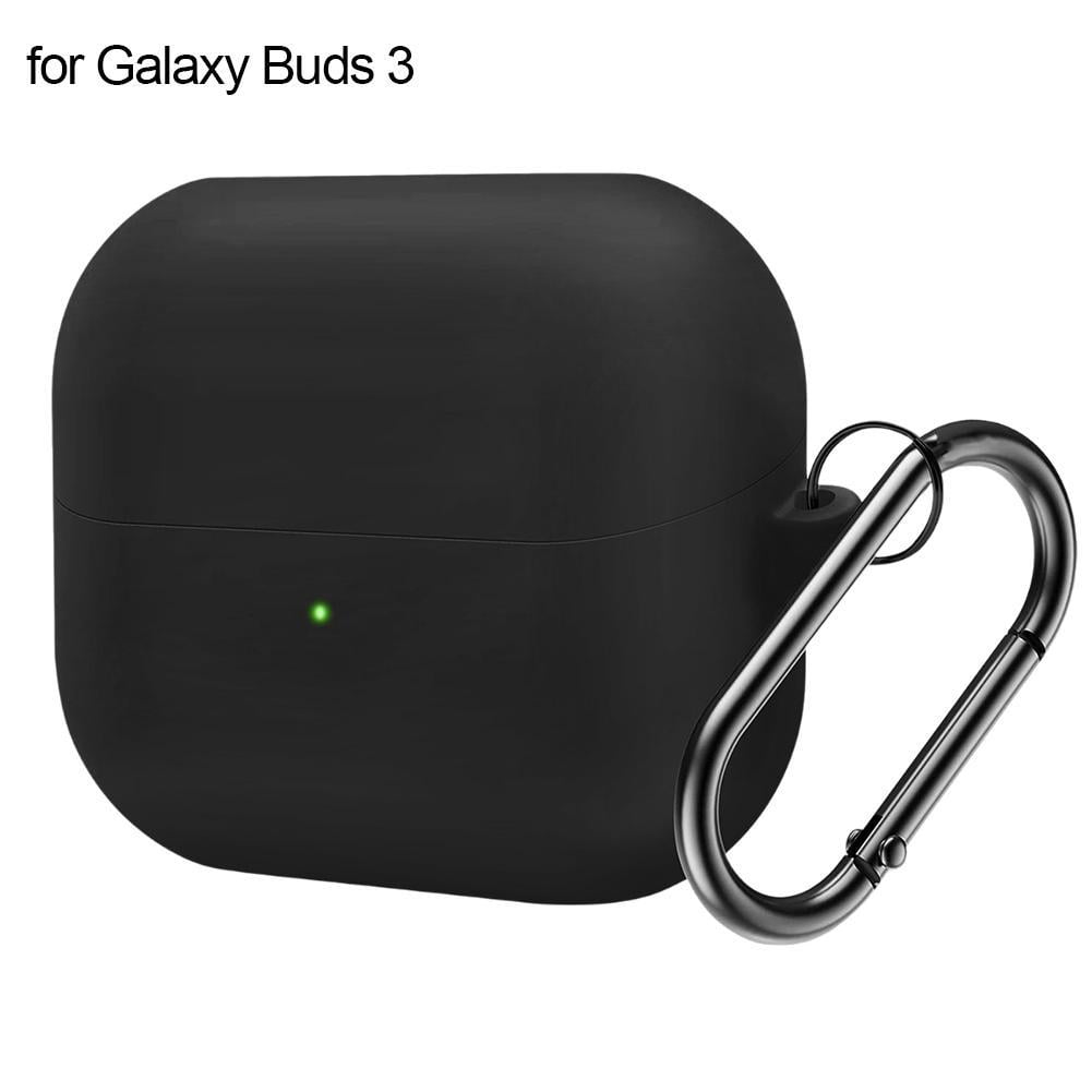 Click here for Ifrinid Durable Silicone Protective Case For Samsu... prices