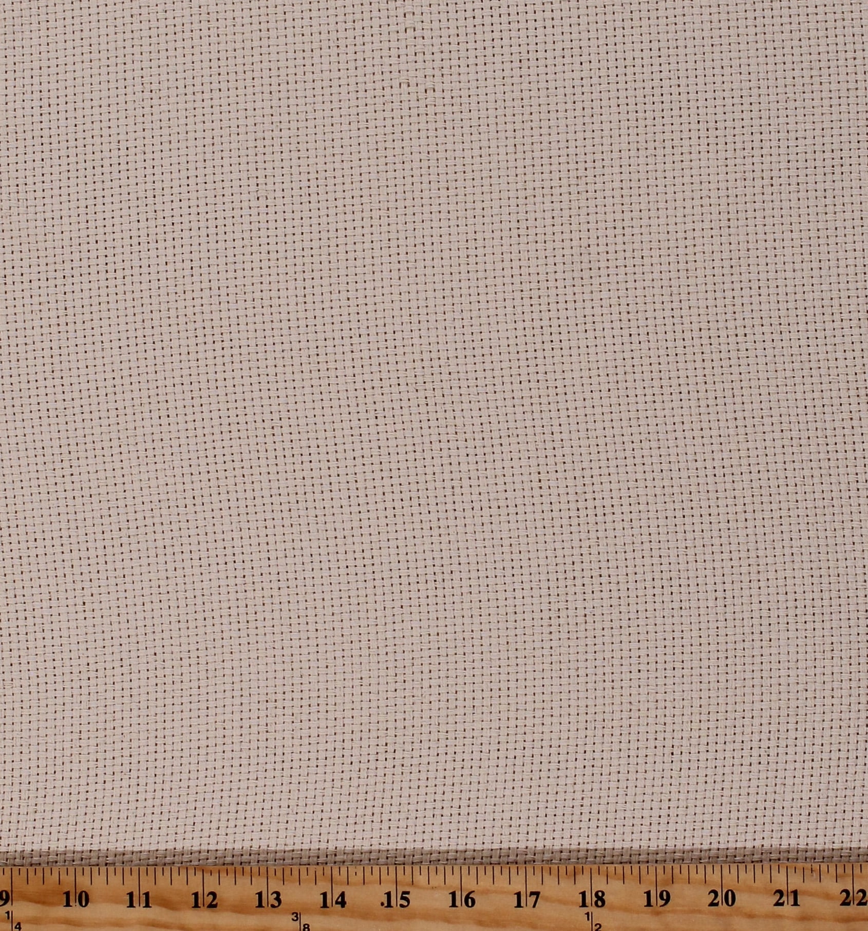 Monk's Cloth 8 Ct 4x4 Weave Natural 60" Wide Cotton Fabric by the Yard ...