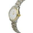 Longines Master Collection Ladies Watch L21285127, Automatic, Stainless ...