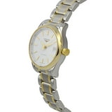 Longines Master Collection Ladies Watch L21285127, Automatic, Stainless ...