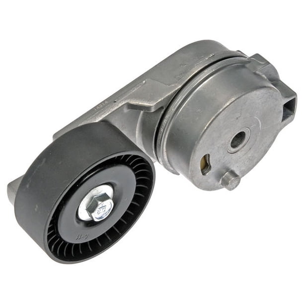 Chrysler Pacifica Accessory Drive Belt Tensioner Assembly