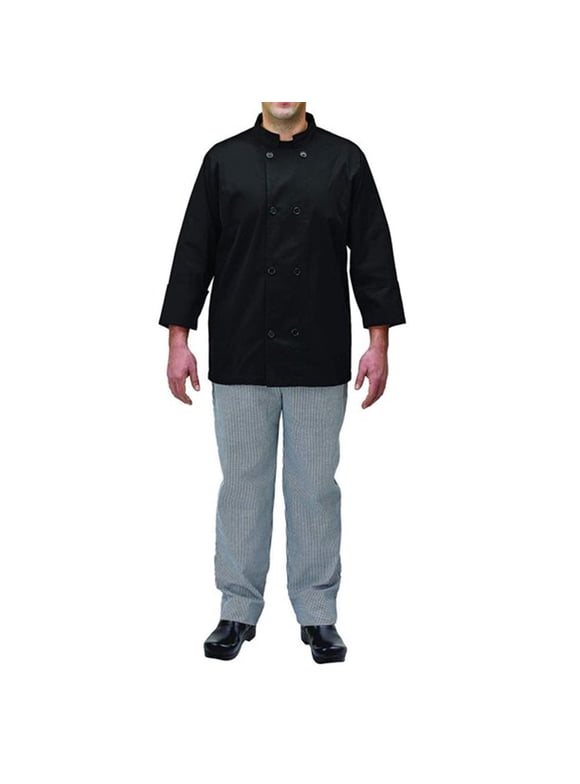 Cook Uniform