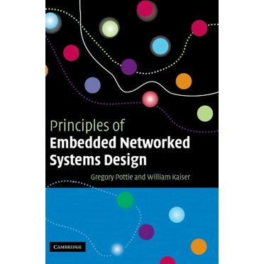 Embedded Systems Hardware for Software Engineers (Hardcover) - Walmart.com