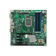 SUPERMICRO MBD-A1SAi-2750F-O Mini ITX Server Motherboard with Intel ...