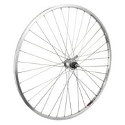 27 Inch Wheel