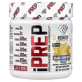 PERFECT Sports iPrep, Advanced Pre-Workout, Orange Gummy Bears, 10.6 oz ...