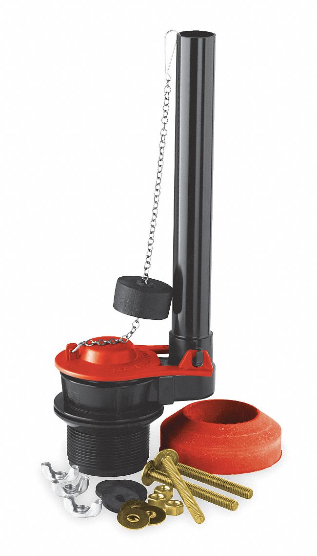 Fluidmaster Flush Valves,Fluidmaster Pro 57K - Walmart.com