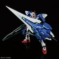 Bandai Hobby Gundam 00 Seven Sword Seven Sword/G 1/60 PG Perfect Grade ...