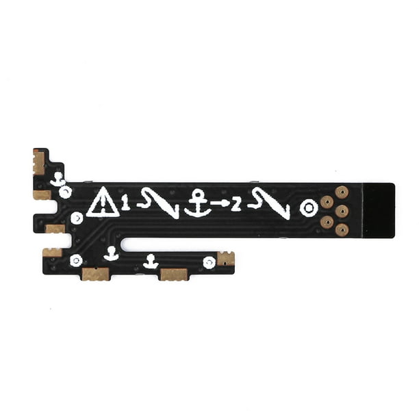 [Placa Conexión La Placa Base Switch Lite] Switch Consola Juegos Cable ...