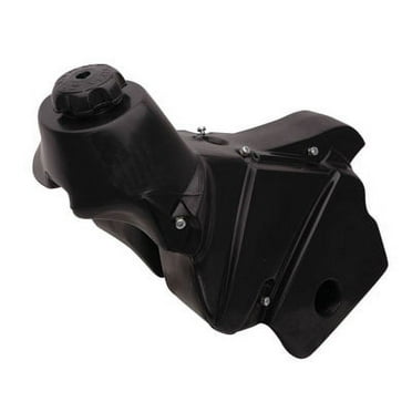 Clarke Fuel Tank (NO CA) 3.1 Gallon Natural For TM, KTM - Walmart.com