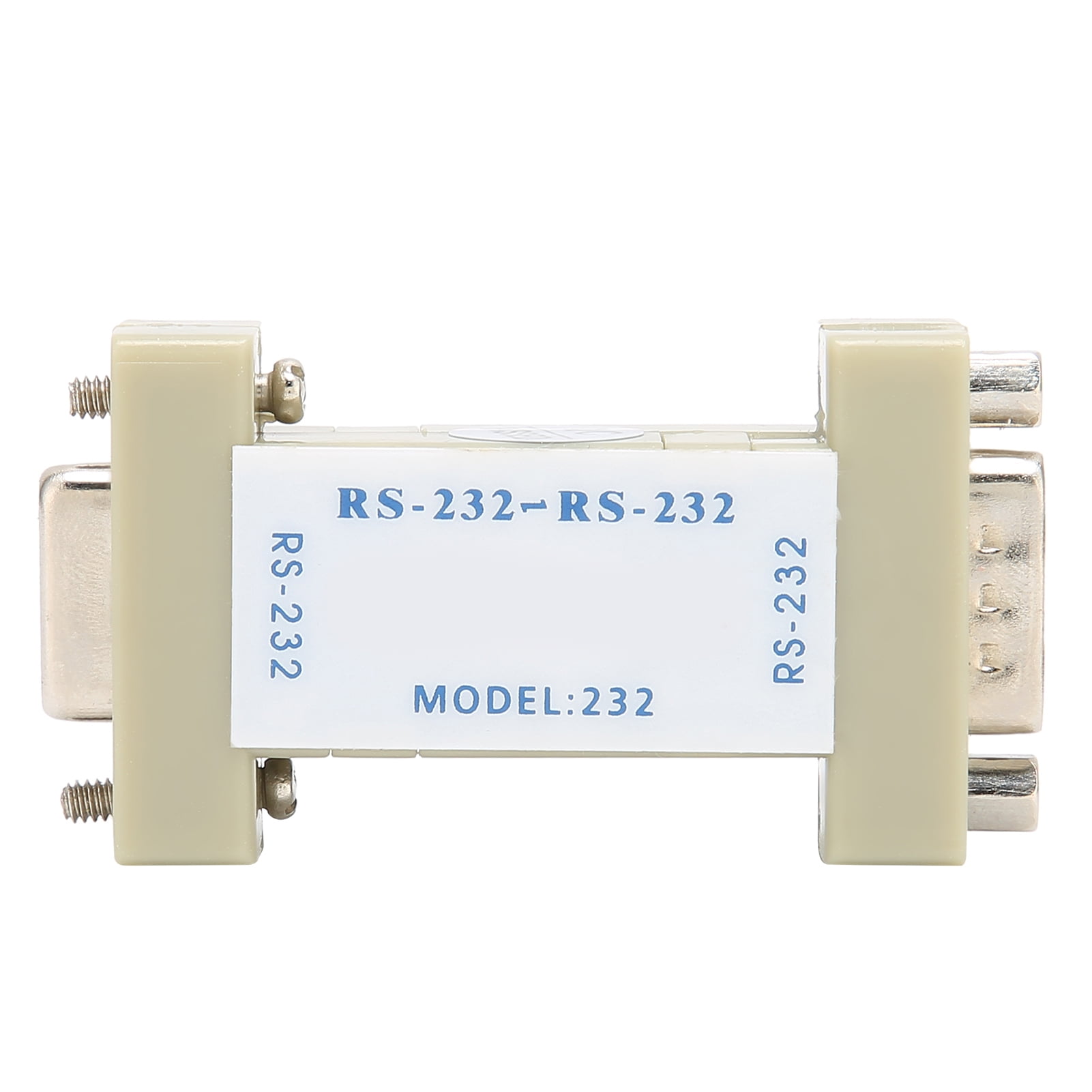 Optical Isolation, Photoelectric Isolator Double Line Balance For ...