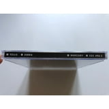 Zebra (CD) - Walmart.com