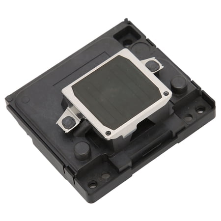 Printhead, High Temperature Durable PPS Printhead Anti Flame For ...