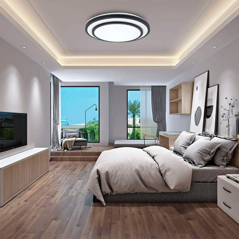 Drop Down Ceiling Lights | Shelly Lighting