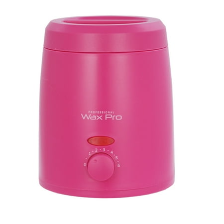 ShenMo Small wax depilatory machine 200ml circular heating wax ...