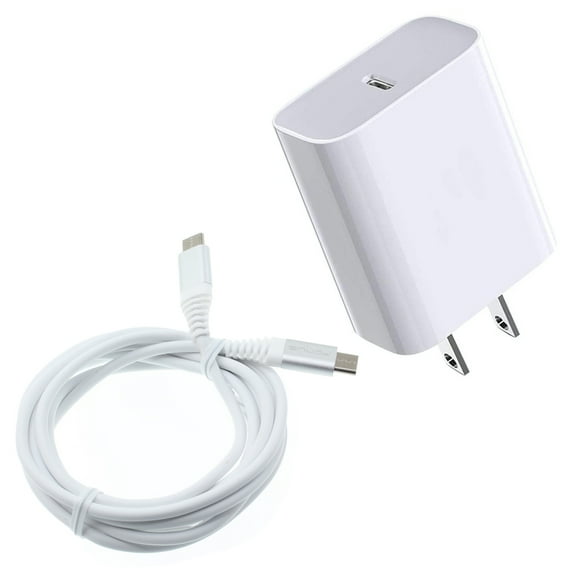 iEssentials IEN-ACP-CELL 3-in-1 Travel Charger - Walmart.com