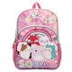 Squishmallows Michaela Cheetah 5-Piece Backpack Set - Walmart.com