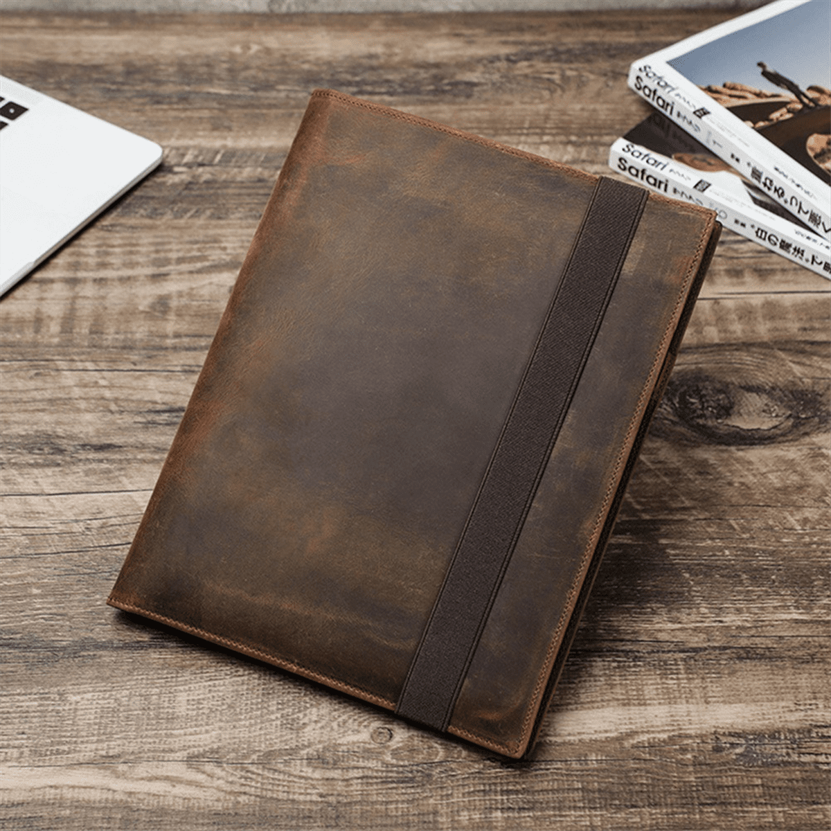 Click here for Unbranded Notebook Combination Protective Cover Fo... prices