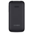 Alcatel SMARTFLIP | 4052R | Flip Phone | 4GB | AT&T - Walmart.com