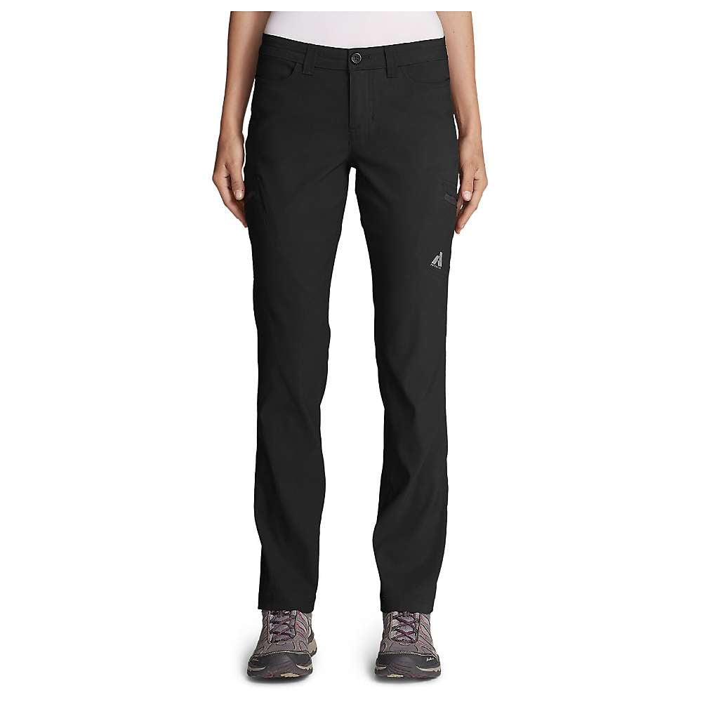 Eddie Bauer First Ascent Women's Guide Pro Pant - Walmart.com