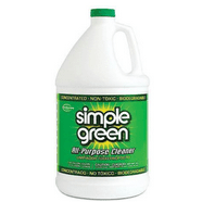 Simple Green Pro HD All-In-One Heavy-Duty Cleaner, 128 Ounce - Walmart.com