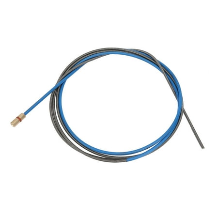 Mig Welding Wire Mig Wire Supply Welding Torch Consumables Wire Feeding ...