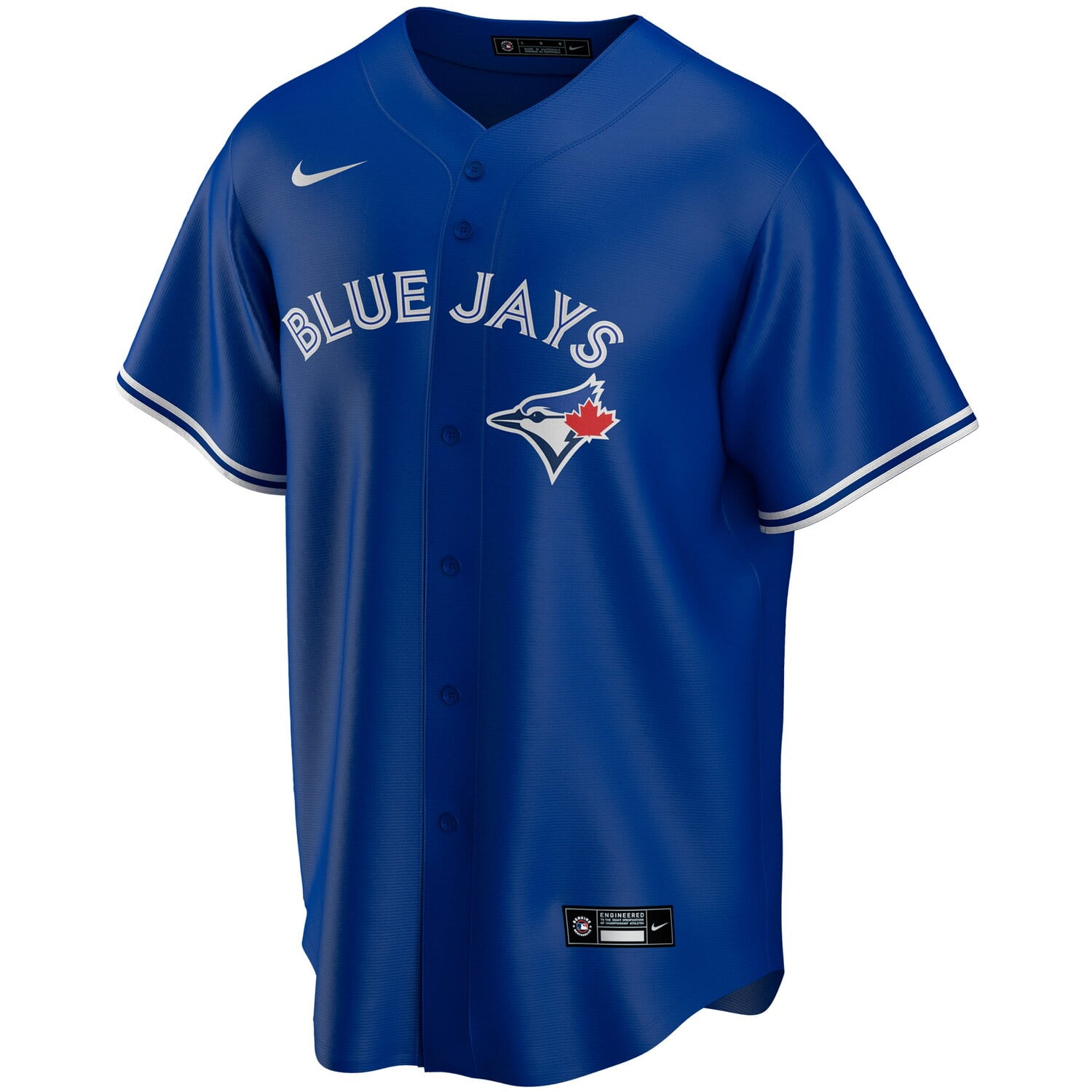 Click here for Nike Youth Toronto Blue Jays Mlb Replica Royal Blu... prices