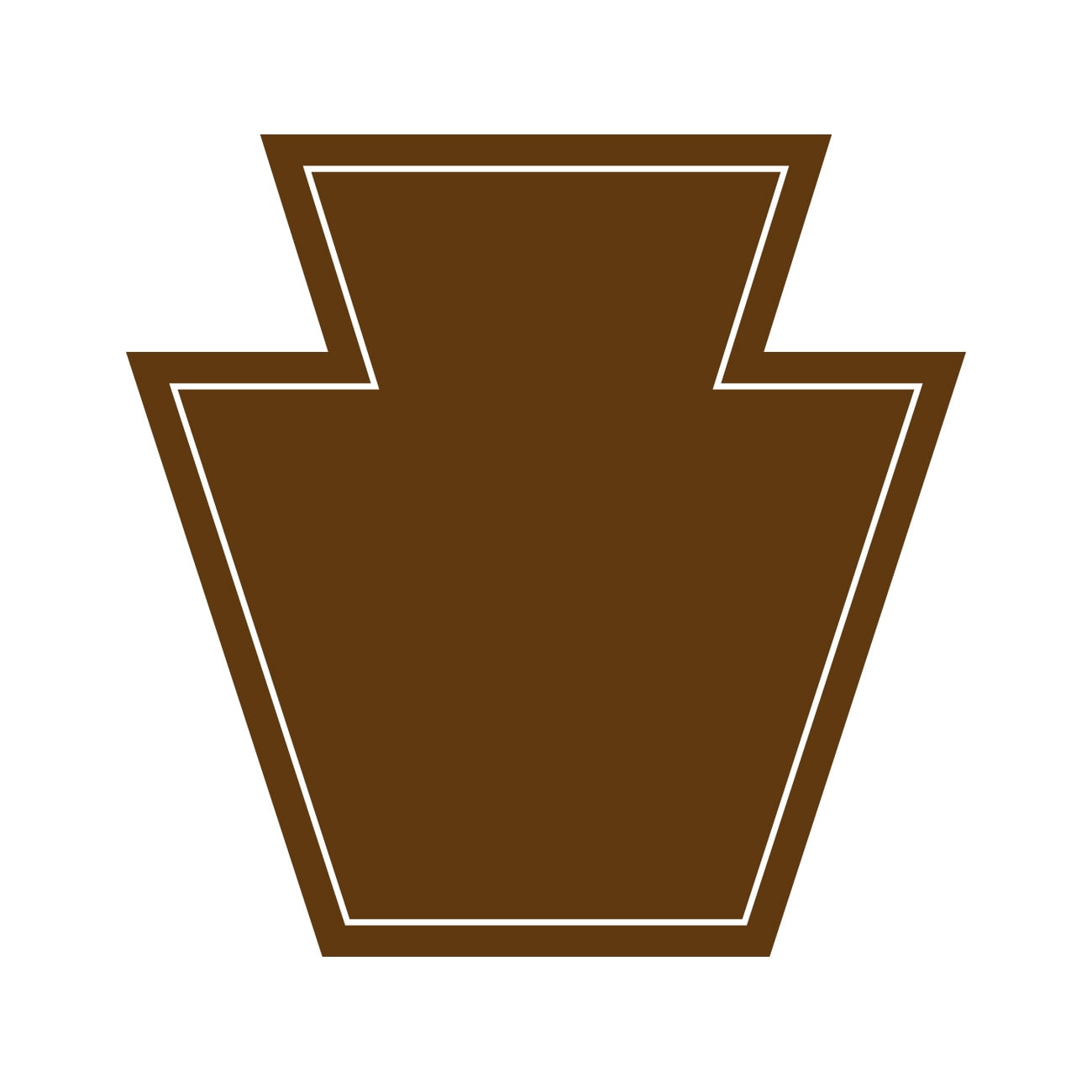 28th Infantry Division Sticker Decal Die Cut - Self Adhesive Vinyl ...