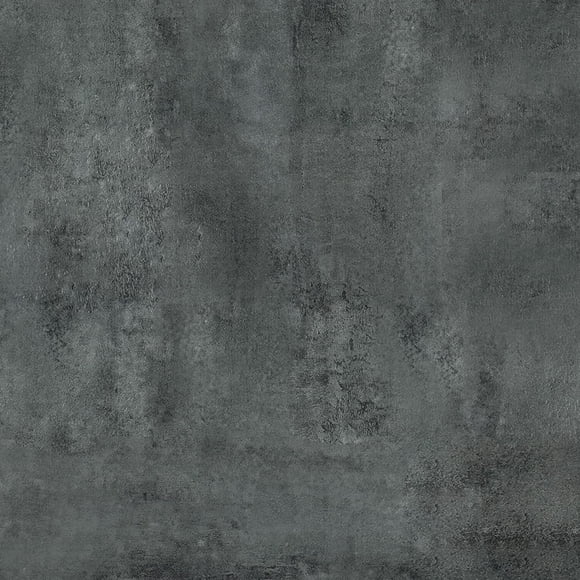 12x12 Vinyl Floor Tile