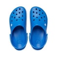 Crocs Unisex Crocband Clog Sandals - Walmart.com