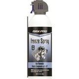 Max Pro® Freeze Spray - Walmart.com