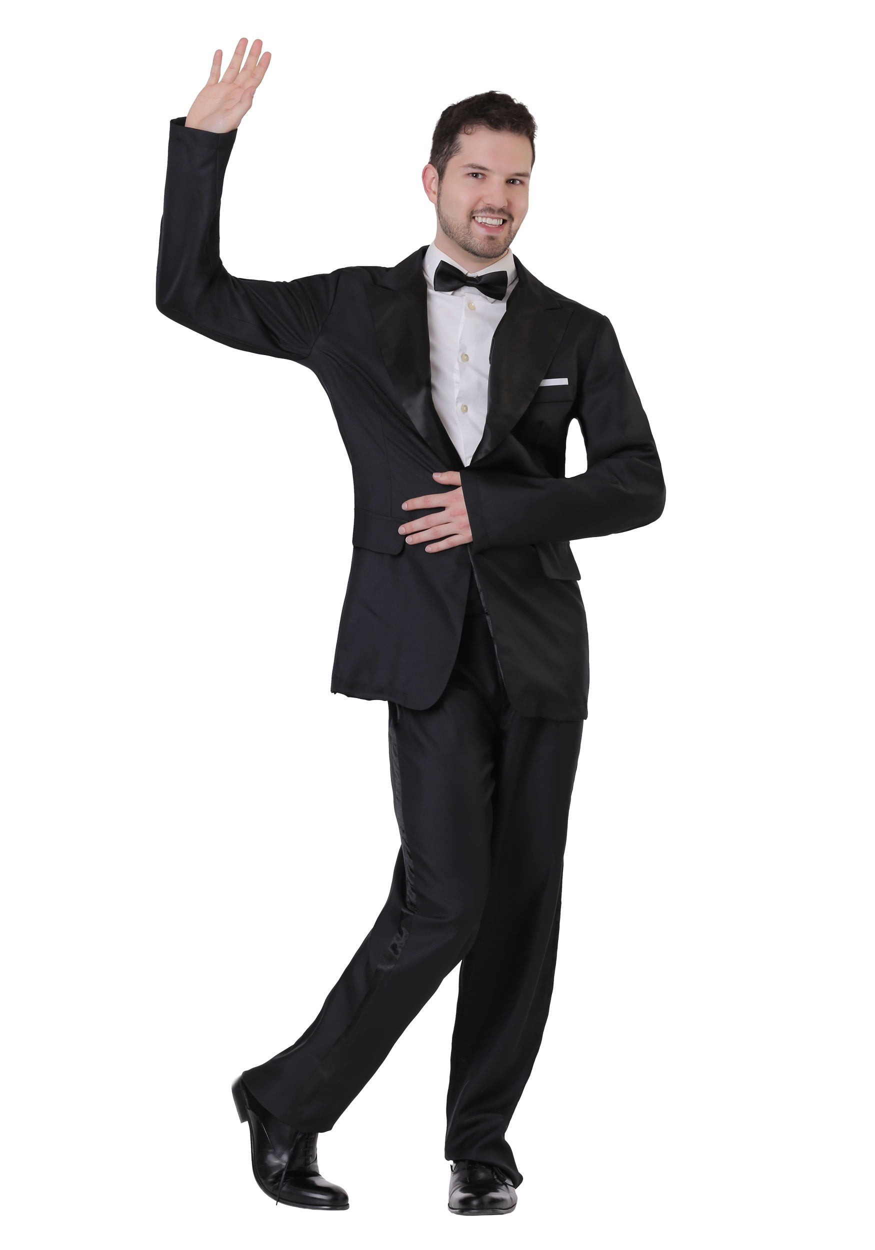Men's I Love Lucy Ricky Ricardo Costume | Walmart Canada