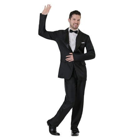 Men's I Love Lucy Ricky Ricardo Costume | Walmart Canada