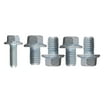 ICT Billet LS Oil Pan Level Sensor Plug Male M20-1.5 LSX 4.8L 5.3L 5 ...
