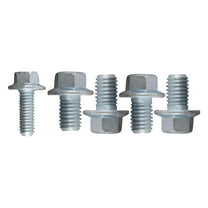 ICT Billet LS Oil Pan Level Sensor Plug Male M20-1.5 LSX 4.8L 5.3L 5 ...