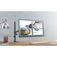MSI Pro MP273QV 27" Class WQHD LCD Monitor, 16:9, Matte Black - Walmart.com