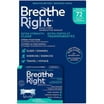 Intake Breathing Refill Tabs Pack - Boost Oxygen Intake, Improve Sleep ...