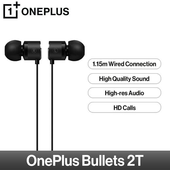 Oneplus Walmart Canada