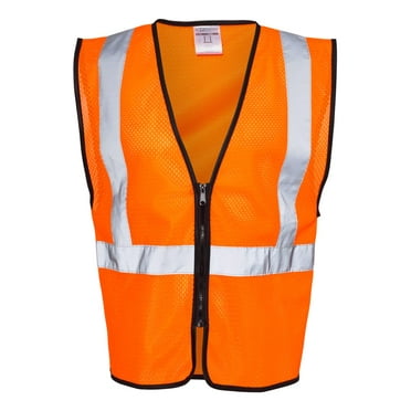 Mustang Survival HIT Inflatable work Vest - Walmart.com