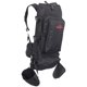 SAS Multi Weapon Compound Bow Backpack, Backpack Pack Bag - Black ...