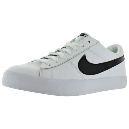 091203177835 UPC - Nike Match Supreme Ltr 631656 101 Men's Fashion ...