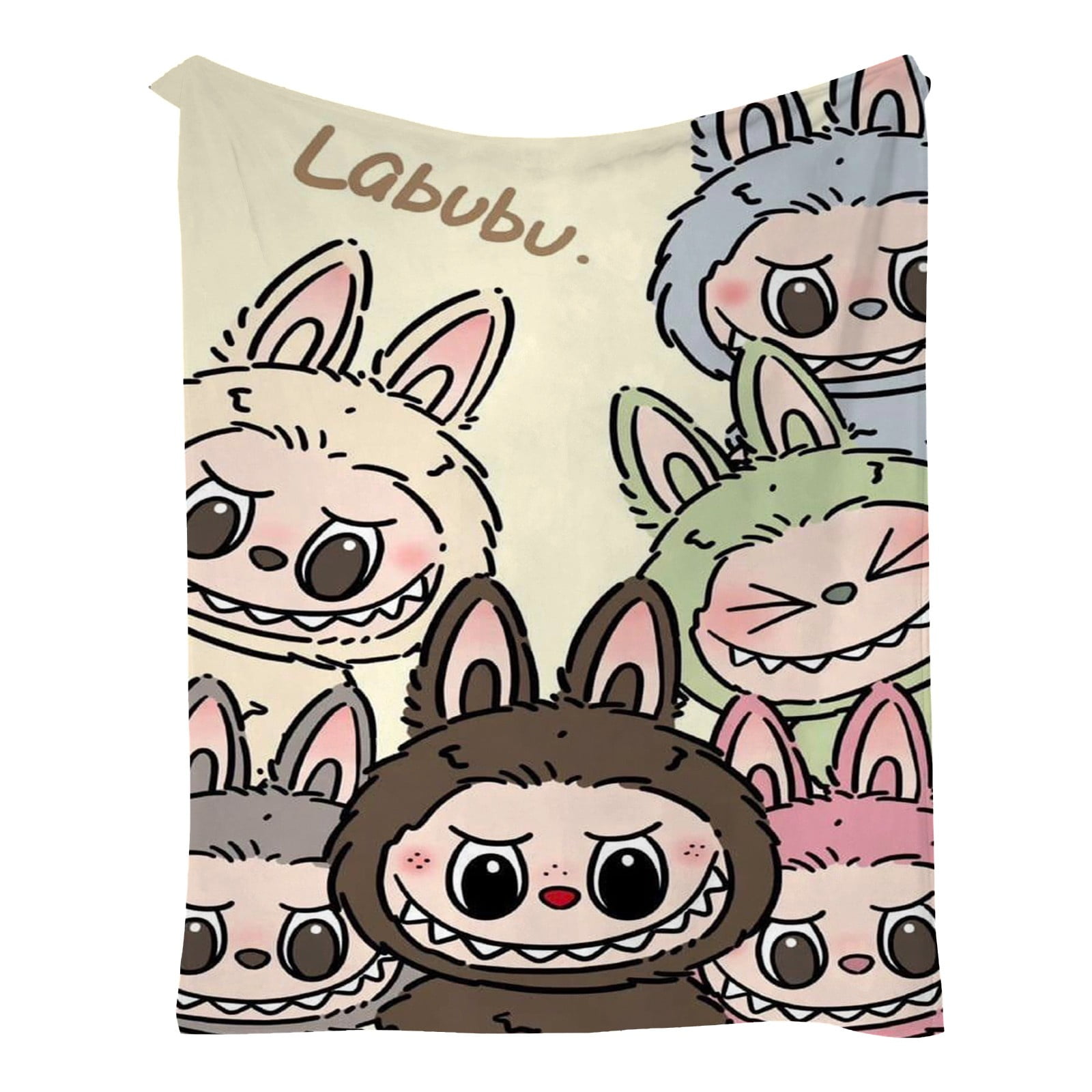 Click here for Yybomd Clearance! All Season Lightweight Flannel F... prices