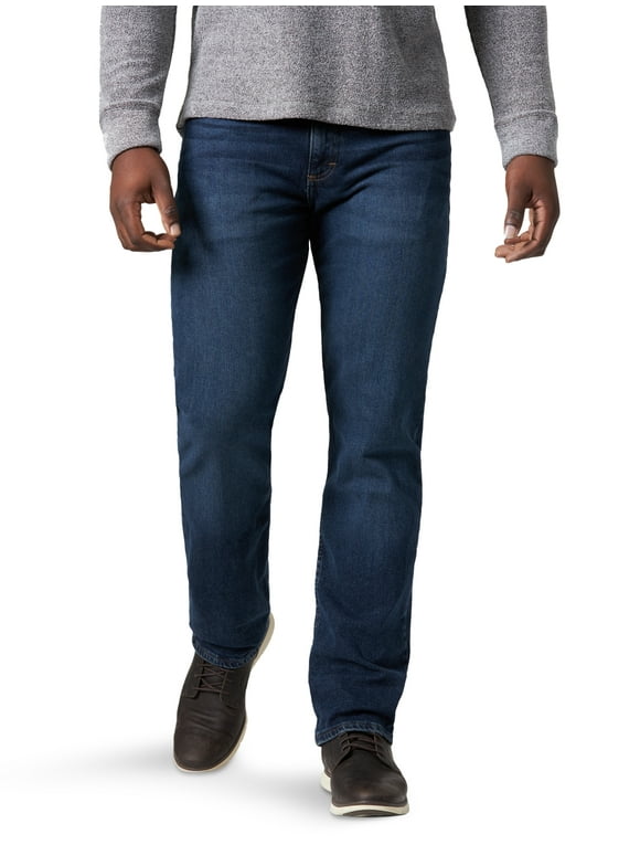 Wrangler 501 Jeans
