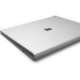 "Microsoft Pro Computer Notebook: Surface Book Laptop 13.5"" 8GB/128GB ...