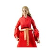 McFarlane Toys The Princess Bride Princess Buttercup (Red Dress) - 7 in ...