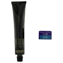 L'Oreal Professionnel, Hair Color Majirel Mix 1.7 oz Red - Walmart.com