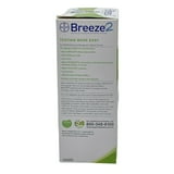 Bacid Capsules White Bacillus Coagulans Daily Probiotic 100.0 ea ...