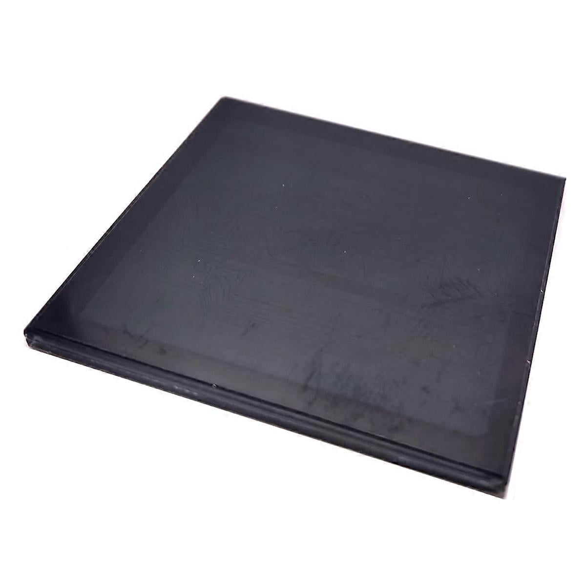 Click here for Dsssss+++ For Ad300 Pro Lcd Screen Display Flash S... prices