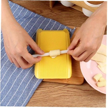 Spaghetti Macaroni Board Italian Pasta Macaroni Maker Noodle Maker Mold ...