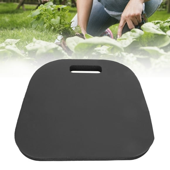 Gardening Kneeler Pads